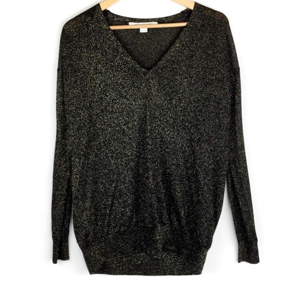 Diane Von Furstenberg | Sweaters | Dvf Diane Von Furstenberg Ania Bis ...